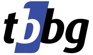 TBBG – Technisch Bedrijfsbureau Groningen – draagt constructie.